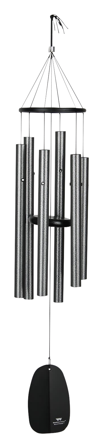 Woodstock Chimes Bells of Paradise Wind Chime | Bass Pro Shops